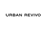 URBAN REVIVO (UR)logo