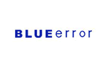 BLUEerrorlogo