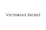 VICTORIA'S SECRET (维多利亚的秘密)logo