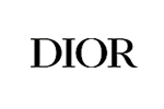 DIOR 迪奥logo