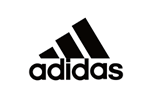 阿迪达斯 adidaslogo