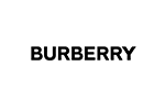 BURBERRY 博柏利logo