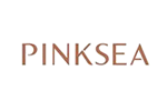 PINKSEAlogo