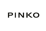 PINKO 品高服饰logo