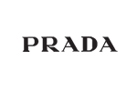 PRADA (普拉达)logo