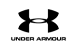 UNDER ARMOUR (UA/安德玛)logo