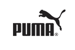 PUMA (彪马)logo