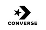 CONVERSE (匡威)logo