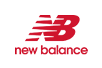 New Balance (新百伦)logo