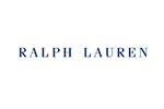 RALPH LAURENlogo