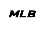 MLBlogo