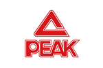 PEAK 匹克运动logo