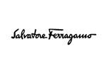 Salvatore Ferragamo (菲拉格慕)logo