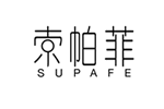 SUPAFE 索帕菲logo