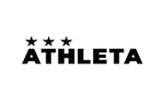 ATHLETA (阿仕利塔)logo