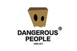 DangerousPeoplelogo