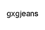 gxgjeanslogo