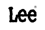 LEE (牛仔品牌)logo