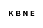 KBNE (卡贝奈尔)logo