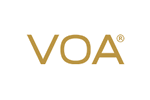 VOA (维欧艾女装)logo