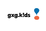 gxgkidslogo