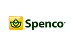 SPENCO (思奔客)logo