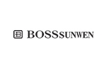 BOSSSUNWEN (博斯绅威)logo