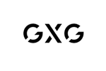 GXGlogo