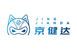 京健达logo