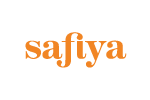 SAFIYA 索菲娅女鞋logo