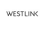 西遇 WesrLinklogo