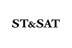 STSAT 星期六女鞋logo