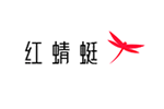 红蜻蜓 REDDRAGONFLYlogo