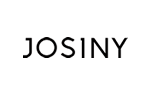 JOSINY 卓诗尼logo