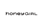 HoneyGIRL (女鞋)logo