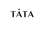 TATA 他她logo