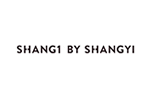 SHANG1 BY SHANGYIlogo