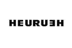 HEURUEHlogo