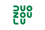 DUOZOULU 多走路logo