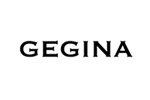 GEGINA 吉吉娜logo