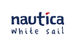 NAUTICA White Sail (白帆)logo