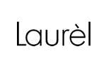 LAUREL女装logo