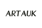 ARTAUKlogo