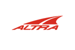 ALTRA 奥创运动logo