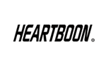 HEARTBOONlogo