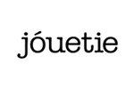 JOUETIE女装logo