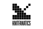 KNITFANATICSlogo