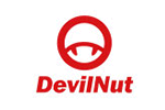 Devil Nut (恶魔果实)logo