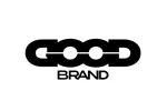 GOODBRANDlogo