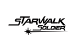 STARWALK SOLDIERlogo